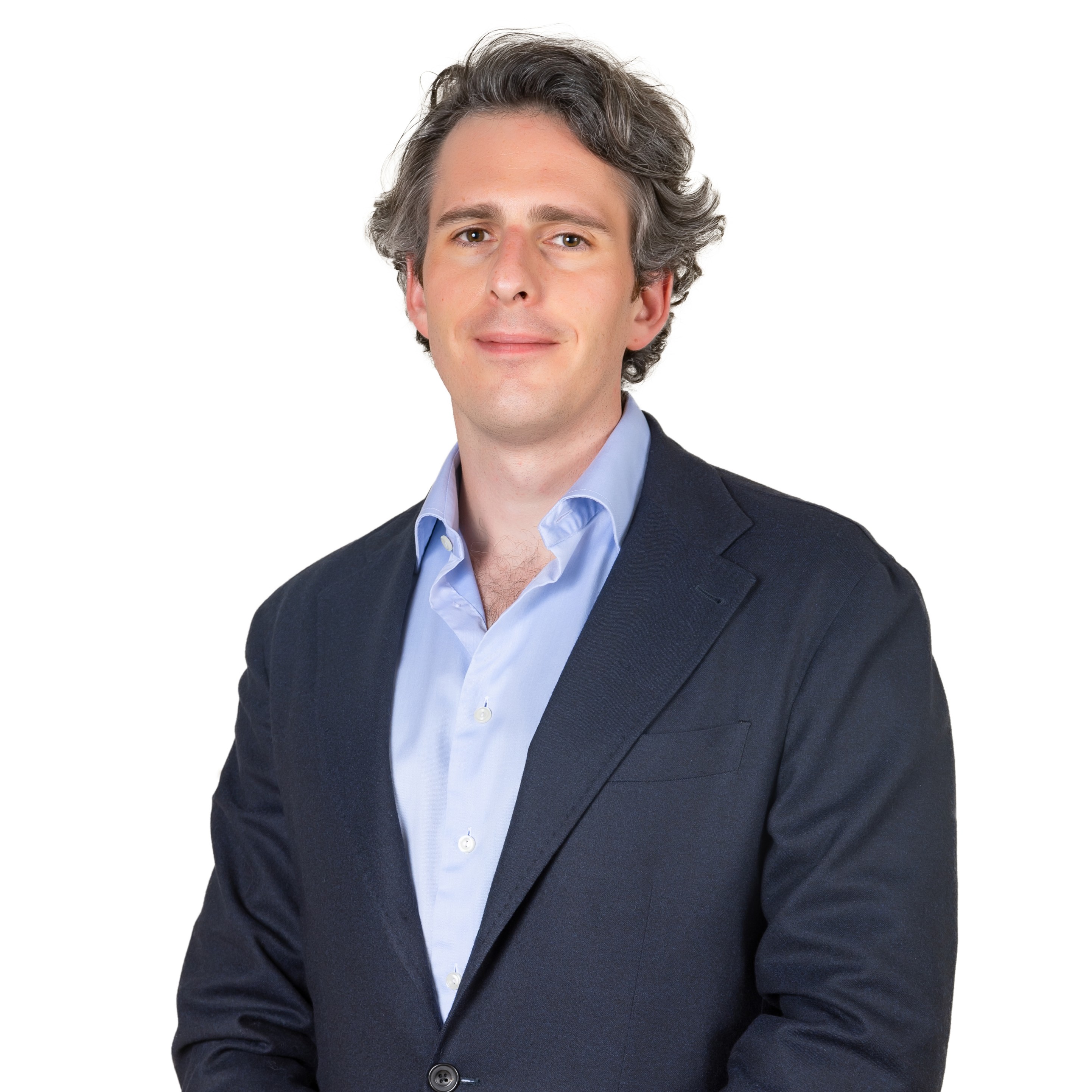 Investors | Pure Harvest